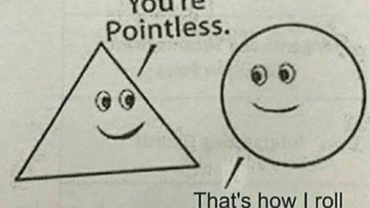 If your silent to problem then you know silently your a part of the ...