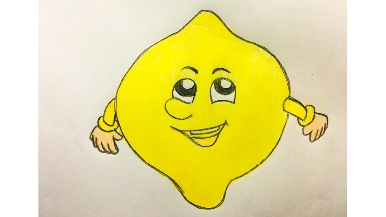 Mr. Number One draws magic crafts/ create new idea by using handcrafts ...