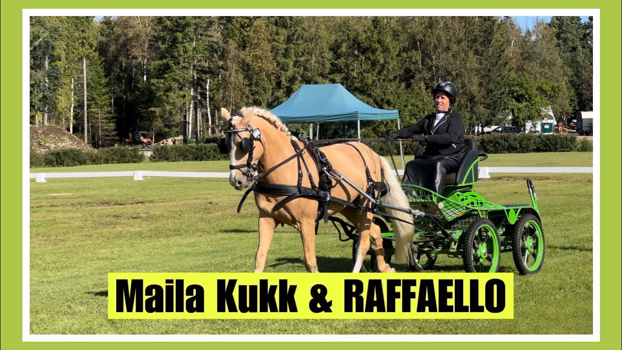TAGADI RAKEND & EHS KARIKASARI 2023 / Maila Kukk & RAFFAELLO, groom ...