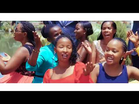 UMUKOZI w'UMUHANGA - YouTube
