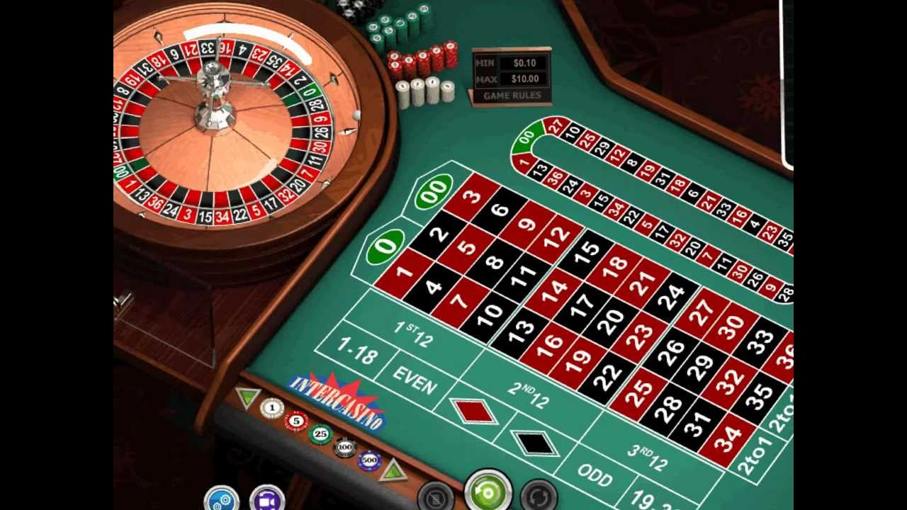 666 - The Triangular Number of the Beast - DCLXVI - YouTube