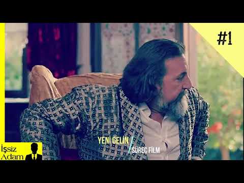 Şeytan melek çatışması