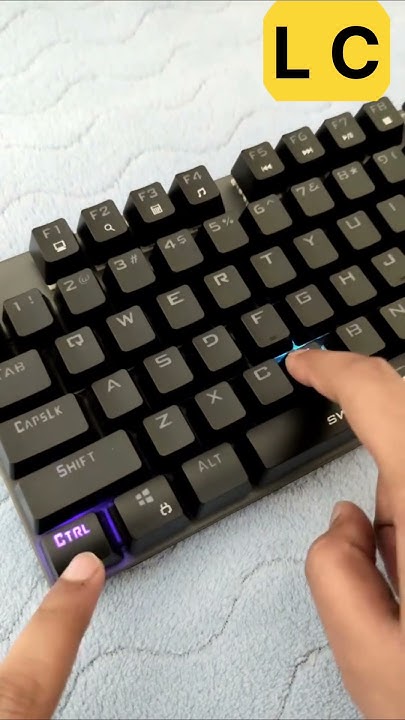 Important symbols 💫🤞# learning coder # shorts video # viral shorts # web designer # web ...