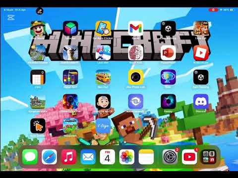 How to get ESign on your iOS device - YouTube