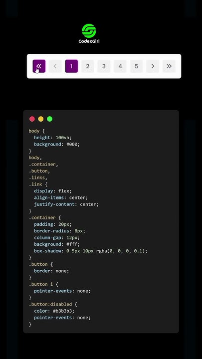 Next Page 😲💥 Viral Shortvideo Coder Codinglover Codinglove Softwareengineerjob Youtube