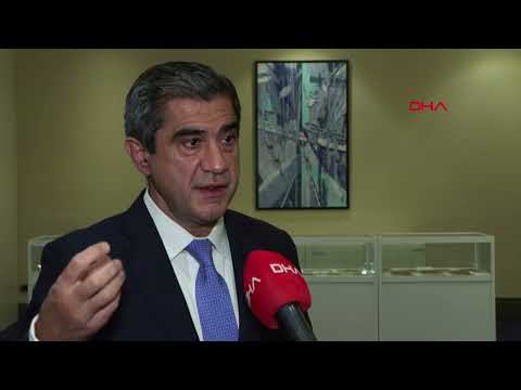 Anevrizmanın genetik şifrelerini çözecek Türk