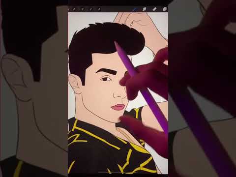 Özgür Deniz Cellat’a benden geçmiş olsun hediyesi.