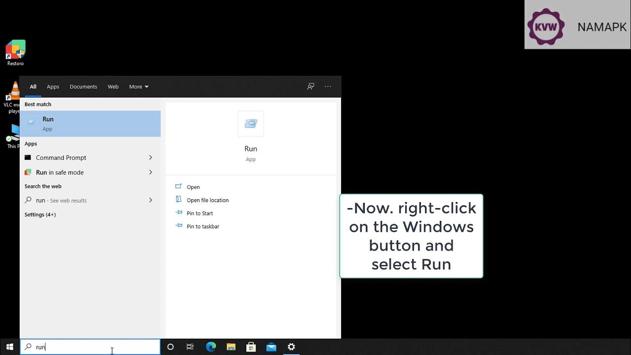 How to Fix MS Family Account Screen Time Limits not Working - YouTube