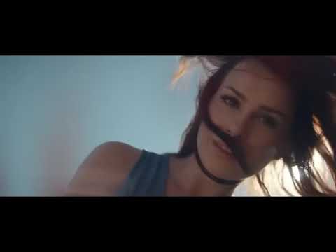 365 days 2 official movie trailer 2021 365 dni 2 365 days part 2 ...