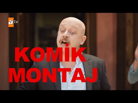 izlerken güleceğiniz komik 1 dakika