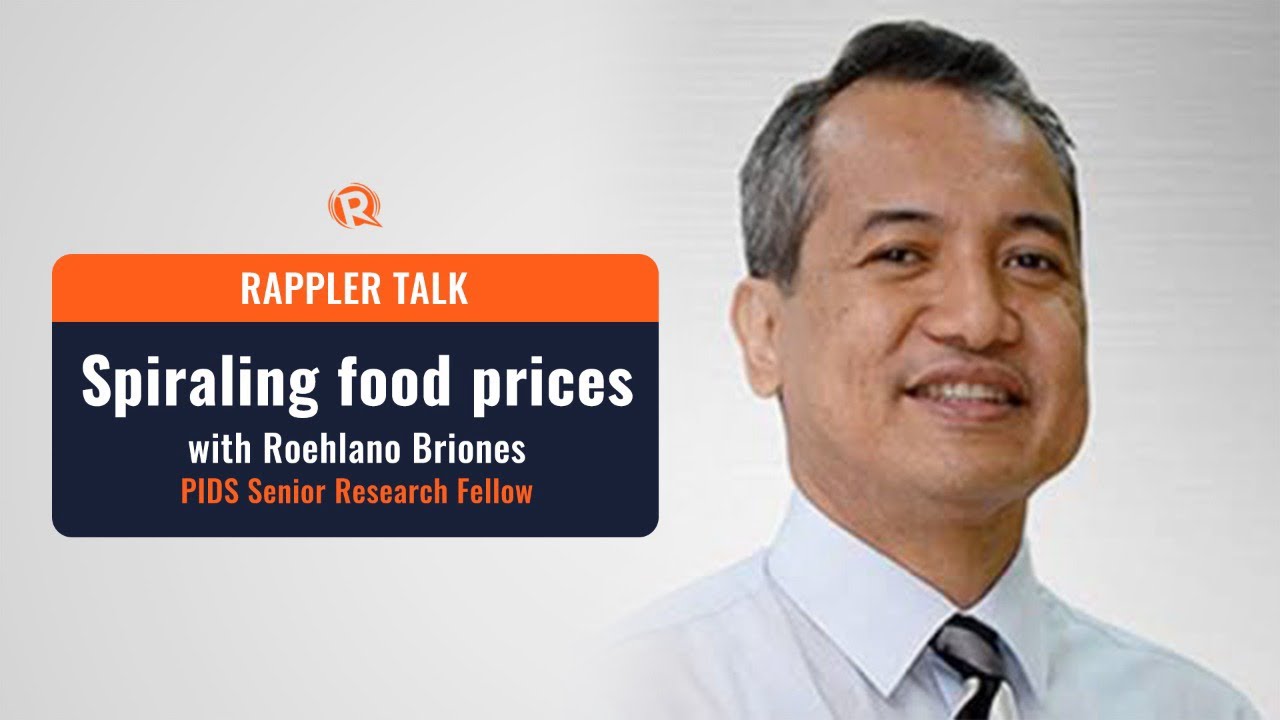 Economy & Governance