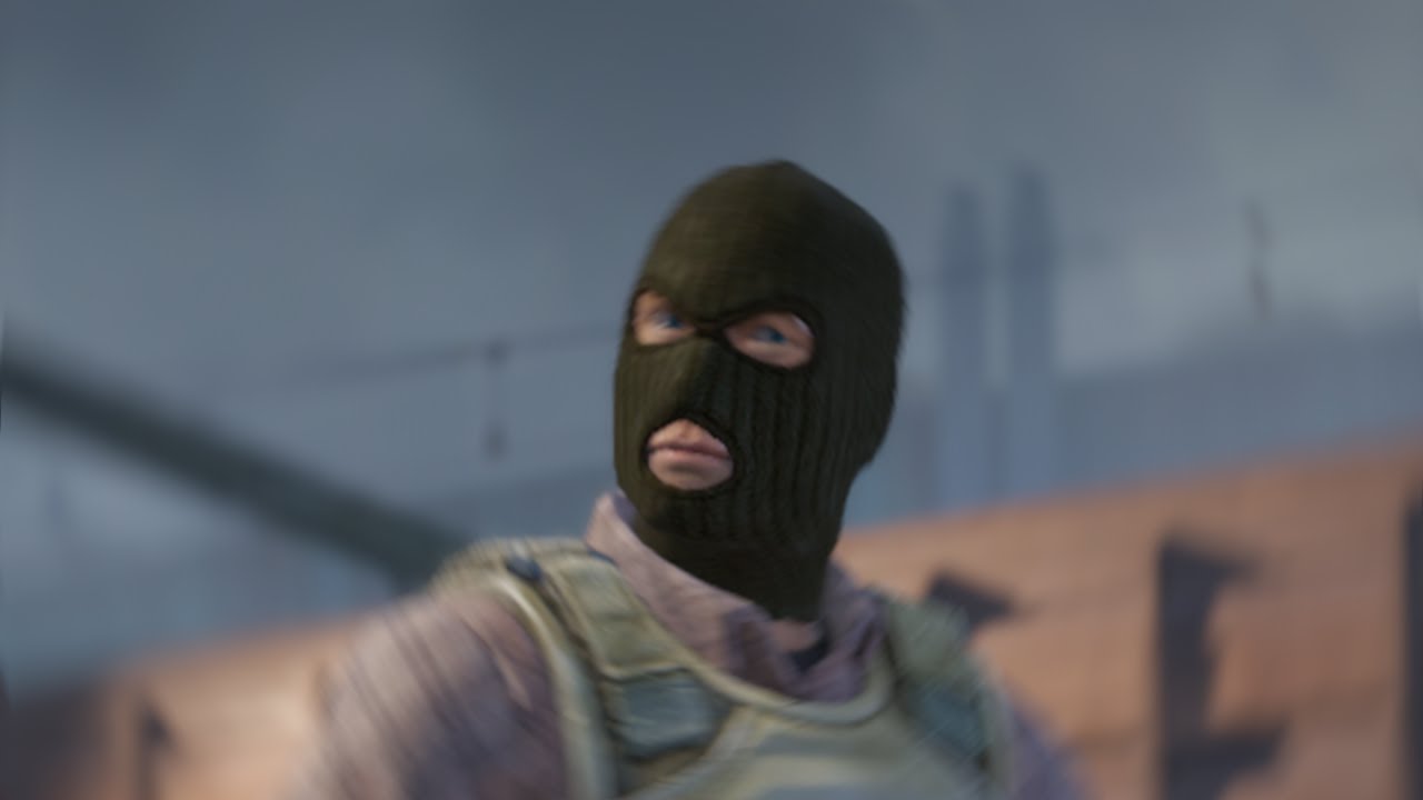 torta destroyers play cs2 - YouTube