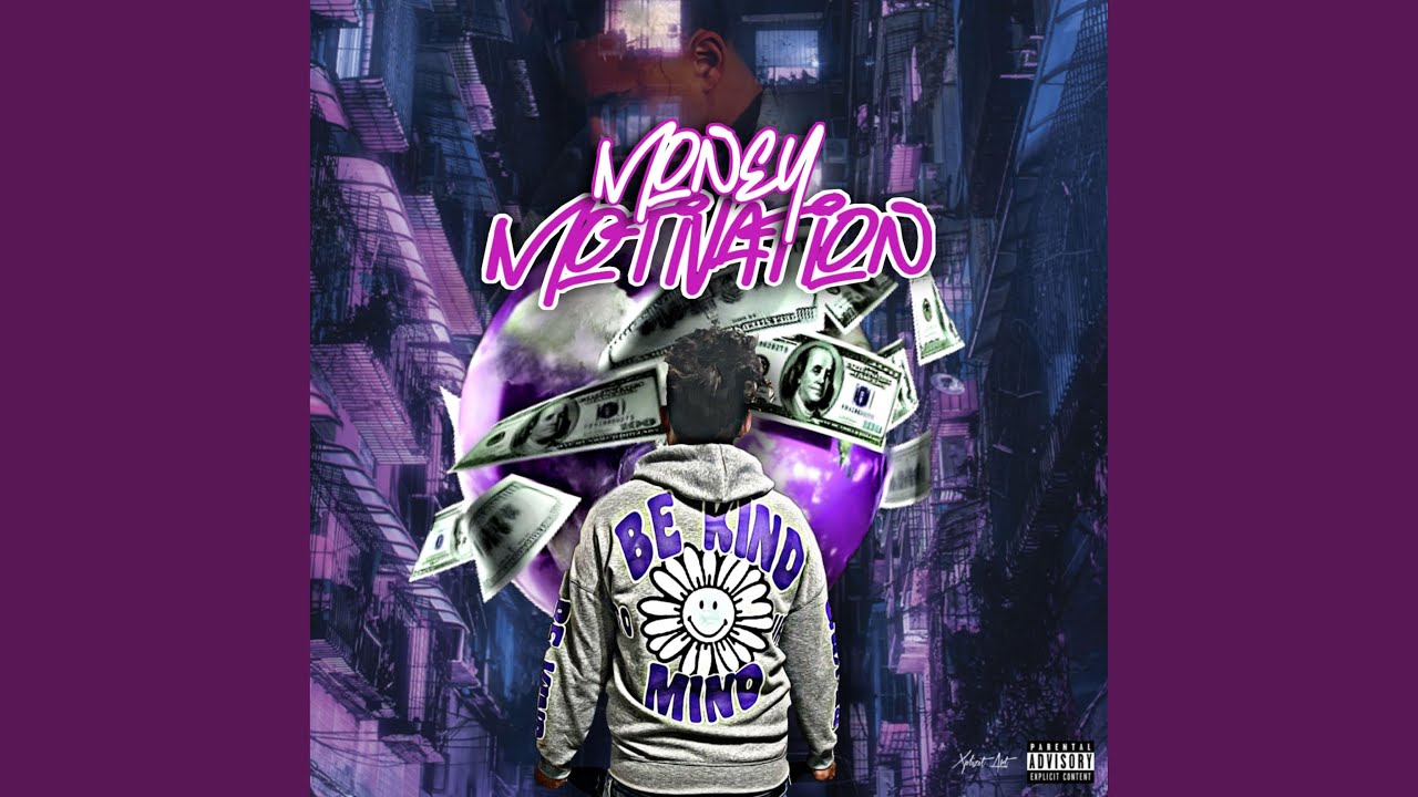 Detroit Type Beat, Pt. 1 - YouTube