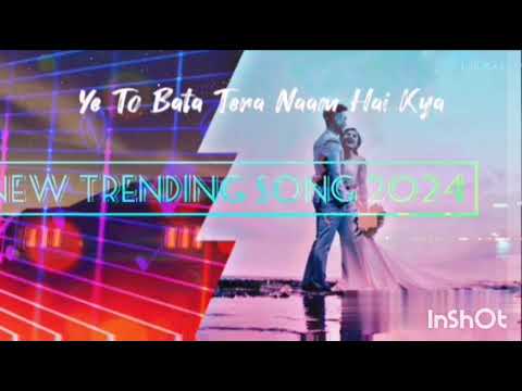 #viral #new songs 2024#best songs 2024#top songs 2024#pop songs 2024#new songs 2024#india#trending