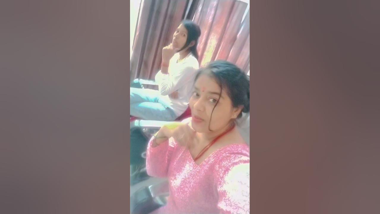 ♥️☺️ - YouTube