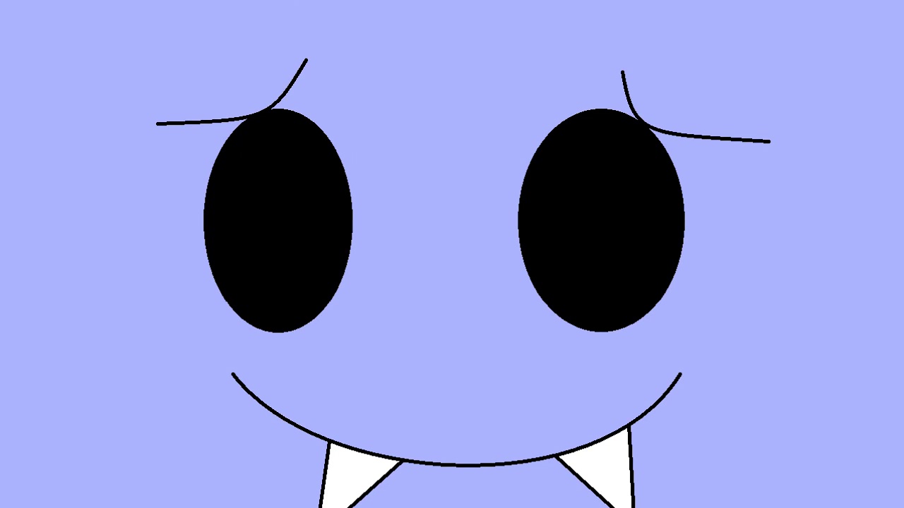 Winner Werewolf TF - YouTube