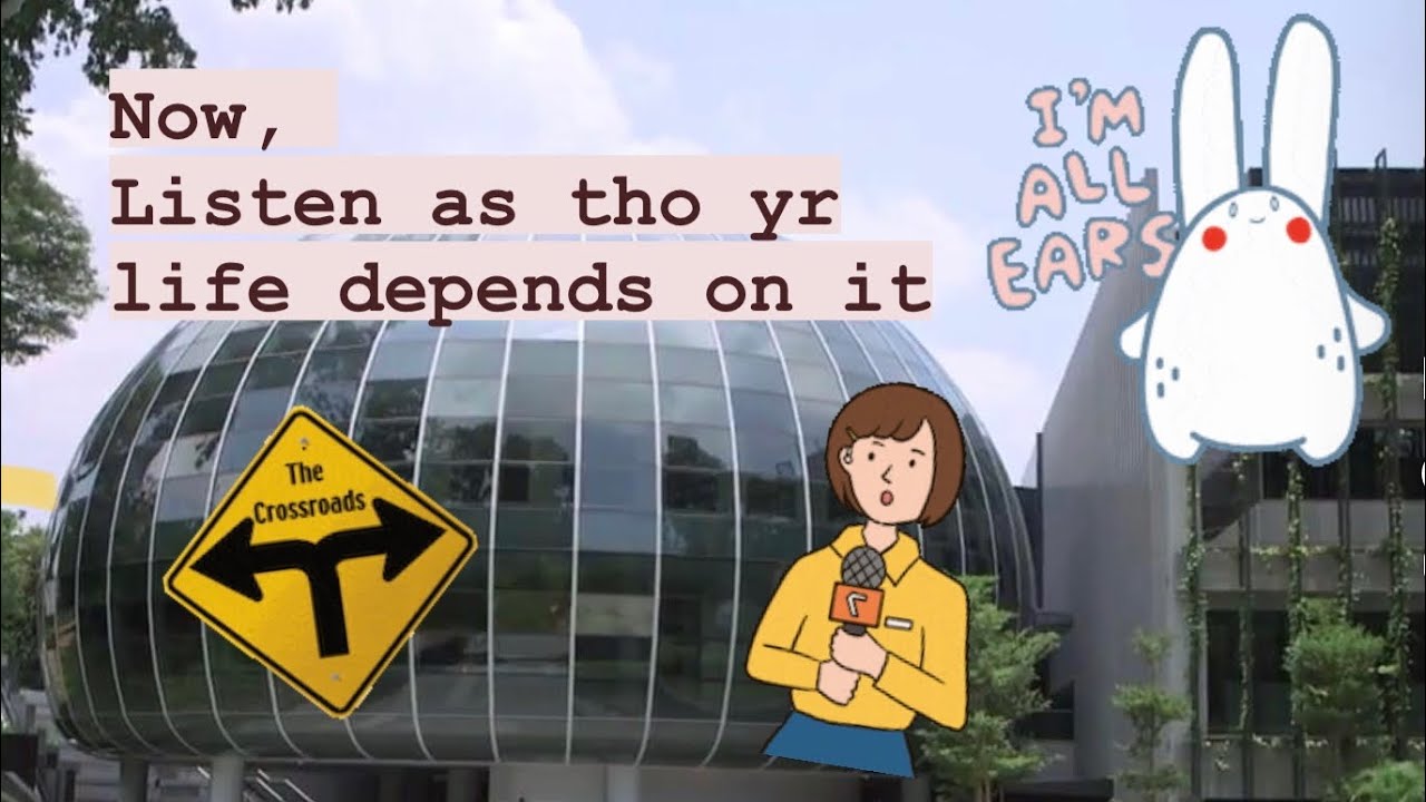 What Is SMU Law Like Part 2 YouTube what-is-smu-law-like-part-2-youtube