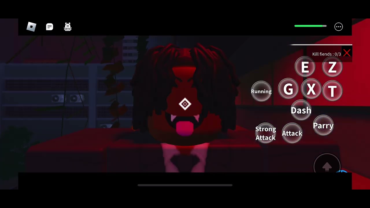 Chainsaw Man: Devil Heart (Obtaining FlameThrower Devil) - YouTube