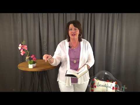 Audacious week 6 - YouTube