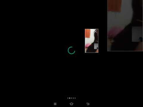 ini cntoh bgai mna gdis indon gntong dri di sbab kan lelaki bigo kluarga dpt malu ats prbuatan nya