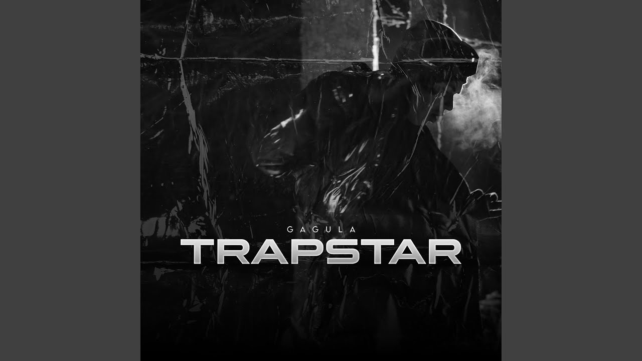 TRAPSTAR - YouTube