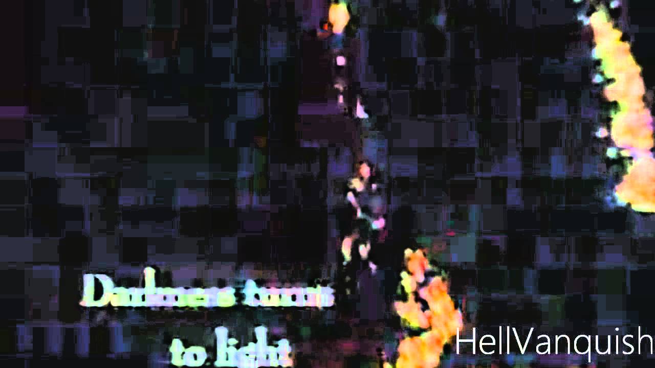 WWE Raw - Kane Promo (2002) - YouTube