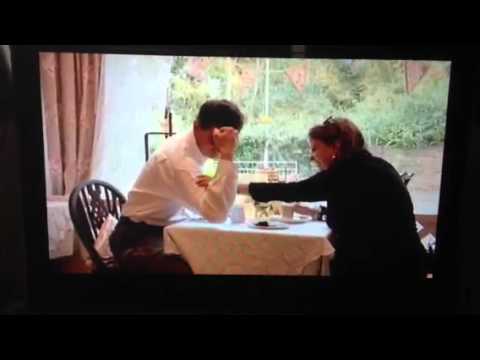 The undateables 1 - YouTube