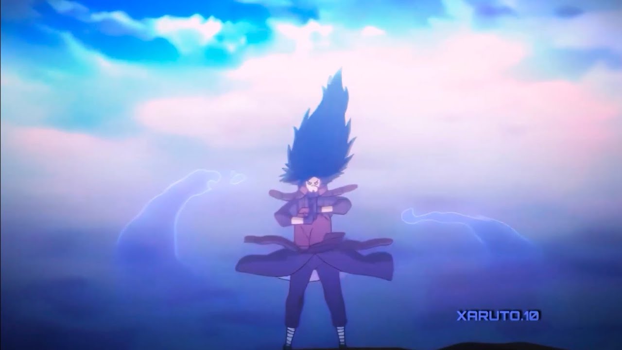 MADARA UCHIHA 💥 || NARUTO 🔥 ANIME || POWER FULL DIALOGUE || STATUS ...