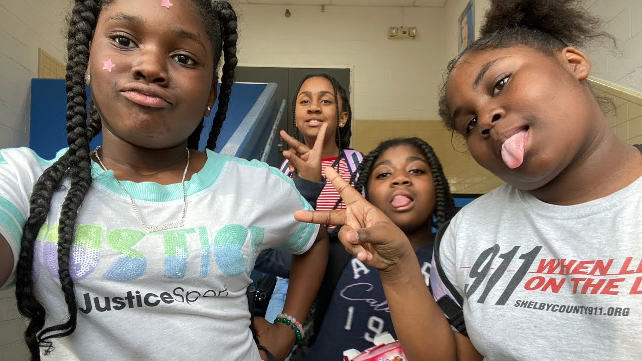 Day at school with me🥹😂😂 - YouTube