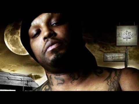 *Lord Infamous + Three Six Mafia (death ritual) #number patterns - YouTube