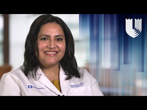 Poorva Apte, MD | Duke Health - YouTube