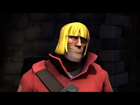 He-Man Sings / HEYYEYAAEYAAAEYAEYAA: Video Gallery | Know Your Meme