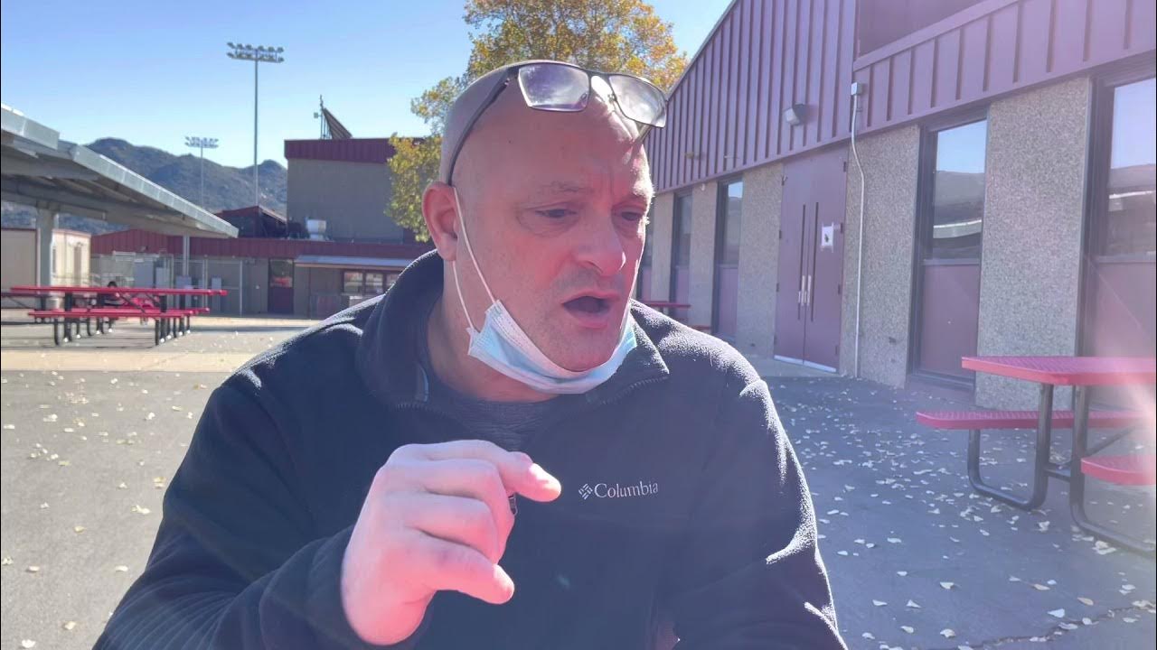 Have you ever used code meshing, and how? - YouTube