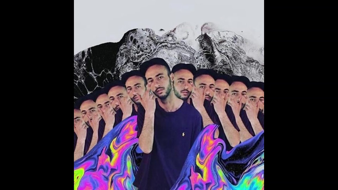 Ago - Vala - YouTube