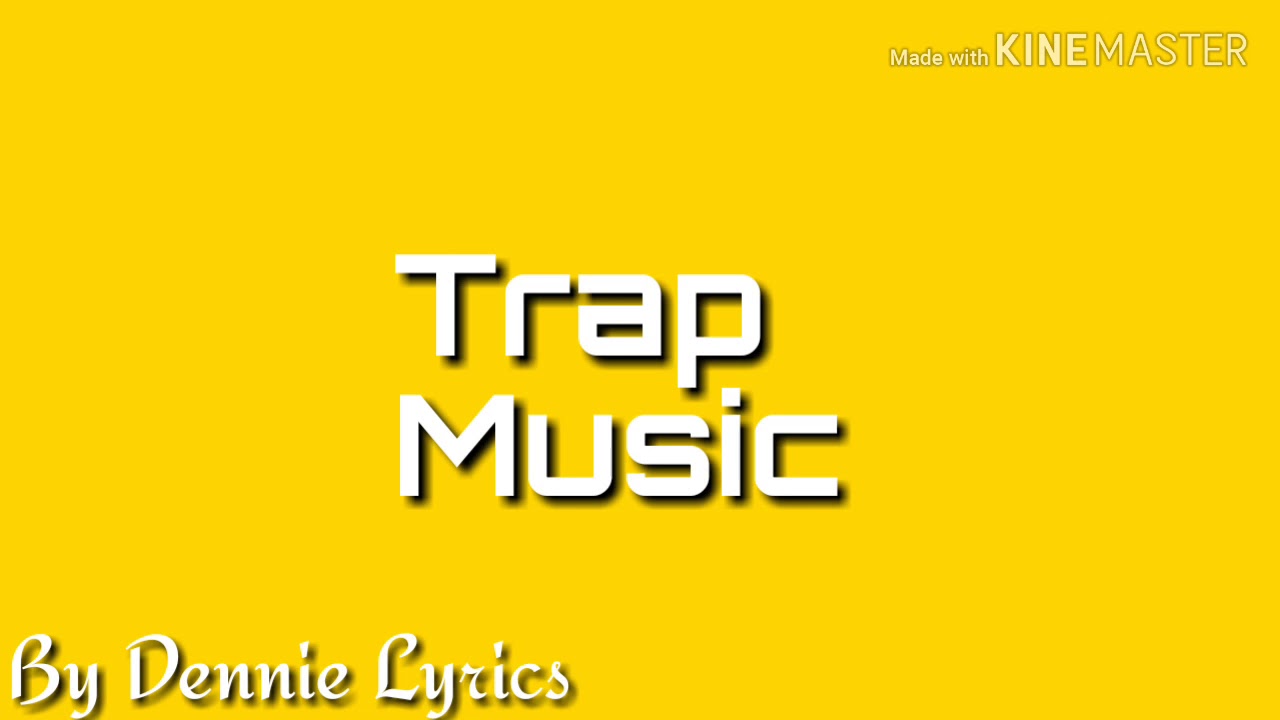 Remember me ( Duo Remix ) - YouTube