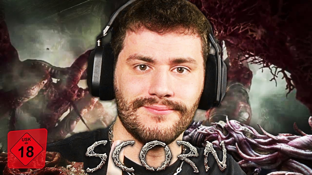 ️ Sterzik hat kein Ziel und keine Hauptmission - YouTube