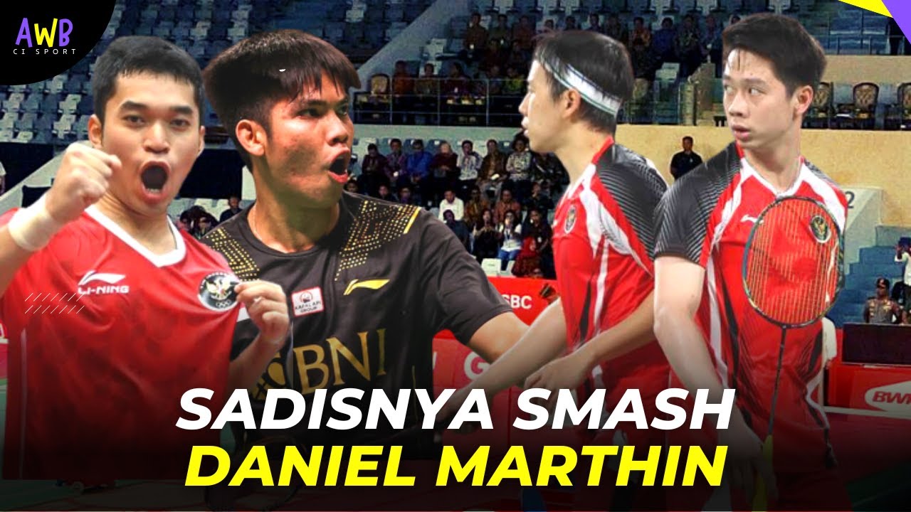 Bongkar Pertahanan Duo Minions! Cuplikan Seru Kevin/Gideon VS Leo ...