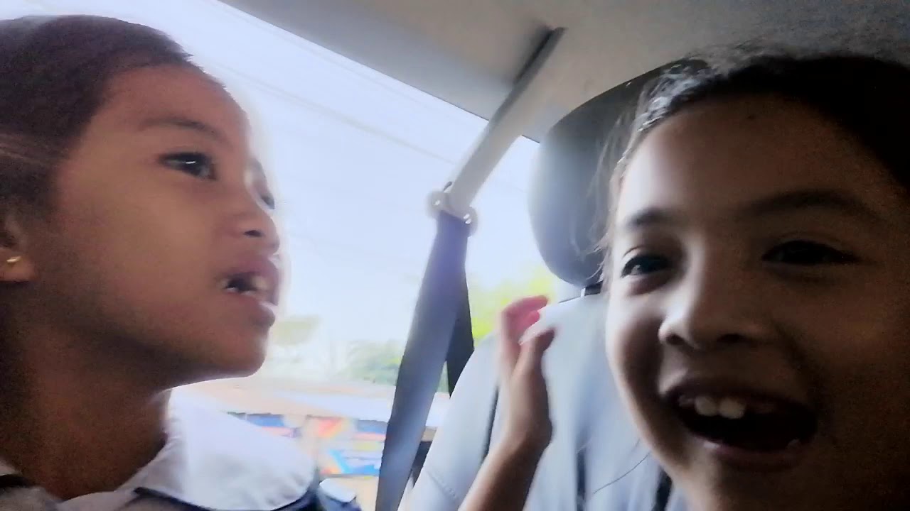 The Youtube Cousins Youtube