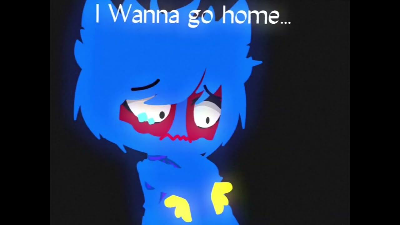 I Wanna Go Home YouTube i-wanna-go-home-youtube