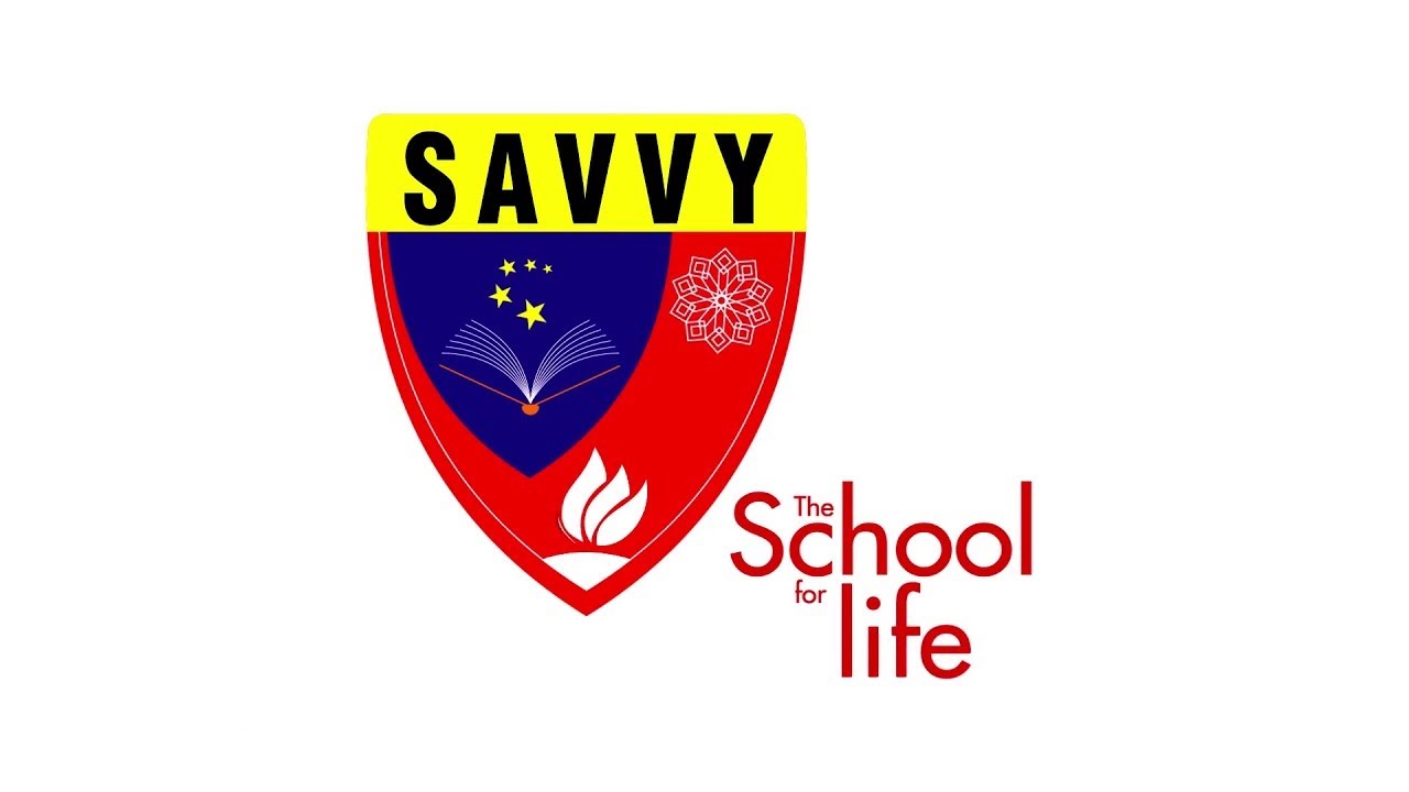 The Savvy School Gujar Khan Campus - YouTube