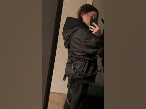 НОВЫЙ МЕРЧ КУРСЕДА - YouTube