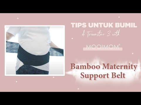 Kenapa Ibu Hamil Sering Banget Pipis? Cari Tahu Juga Solusinya, Yuk!