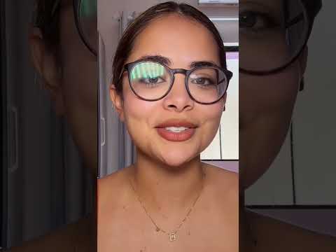 stephanie periscope live update 1171 💛 #periscope#live#broadcast#makeup #beautiful