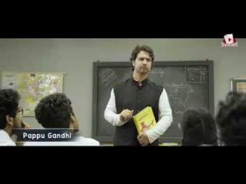 Funny style note bandi by modiji - YouTube