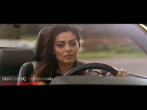 Murat Dalkılıç  Daha İyisi Gelene Kadar (Video edit)