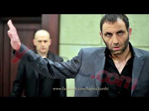 Bu Şehir Girdap Gülüm Remix