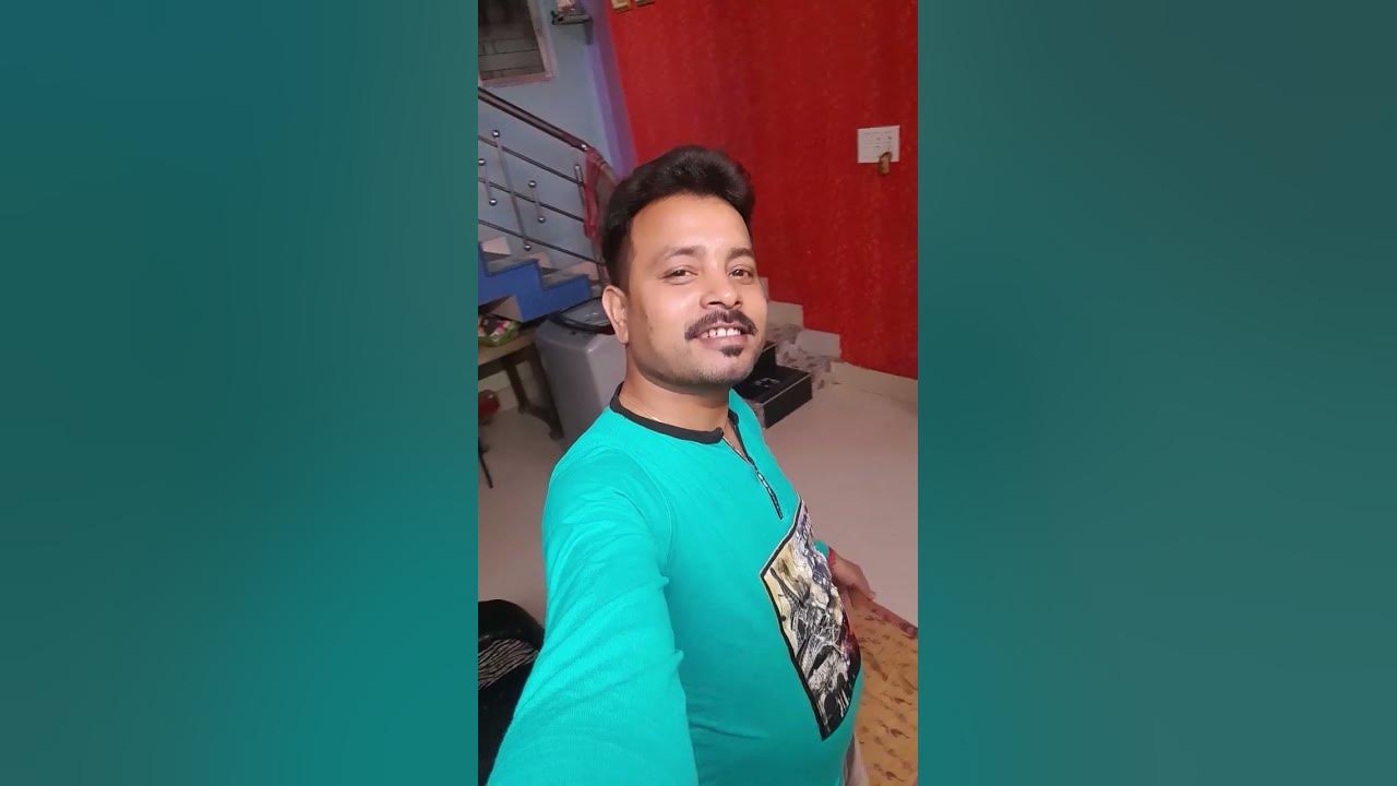 My New Look Youtube