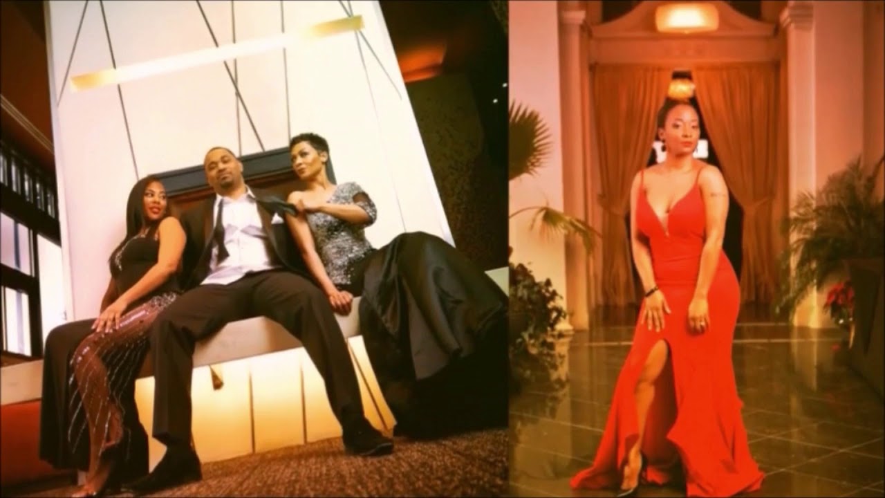 Club Sugar Ray's 2018 - YouTube