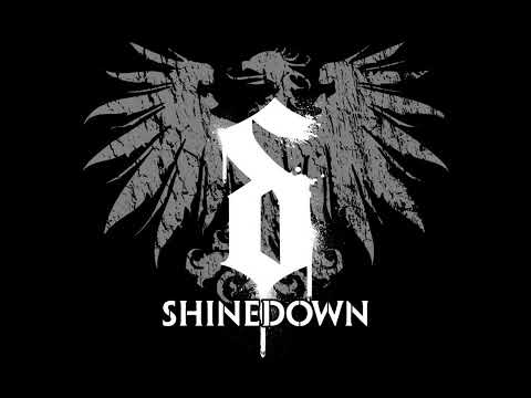 Shinedown - I’m Alive