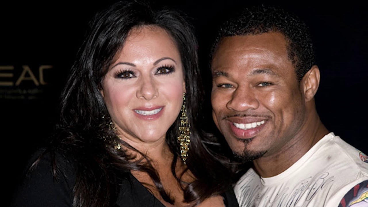 2019 Alumni Hall of Fame: Denise White - YouTube